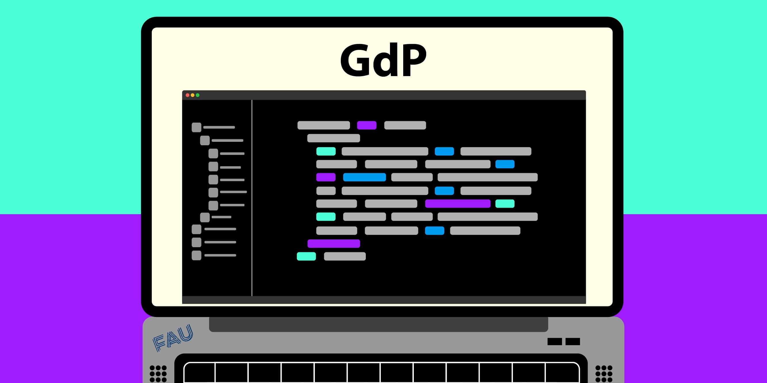 Grundlagen der Programmierung